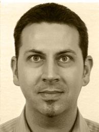 Die Besetzung - Orchester Franz'L.